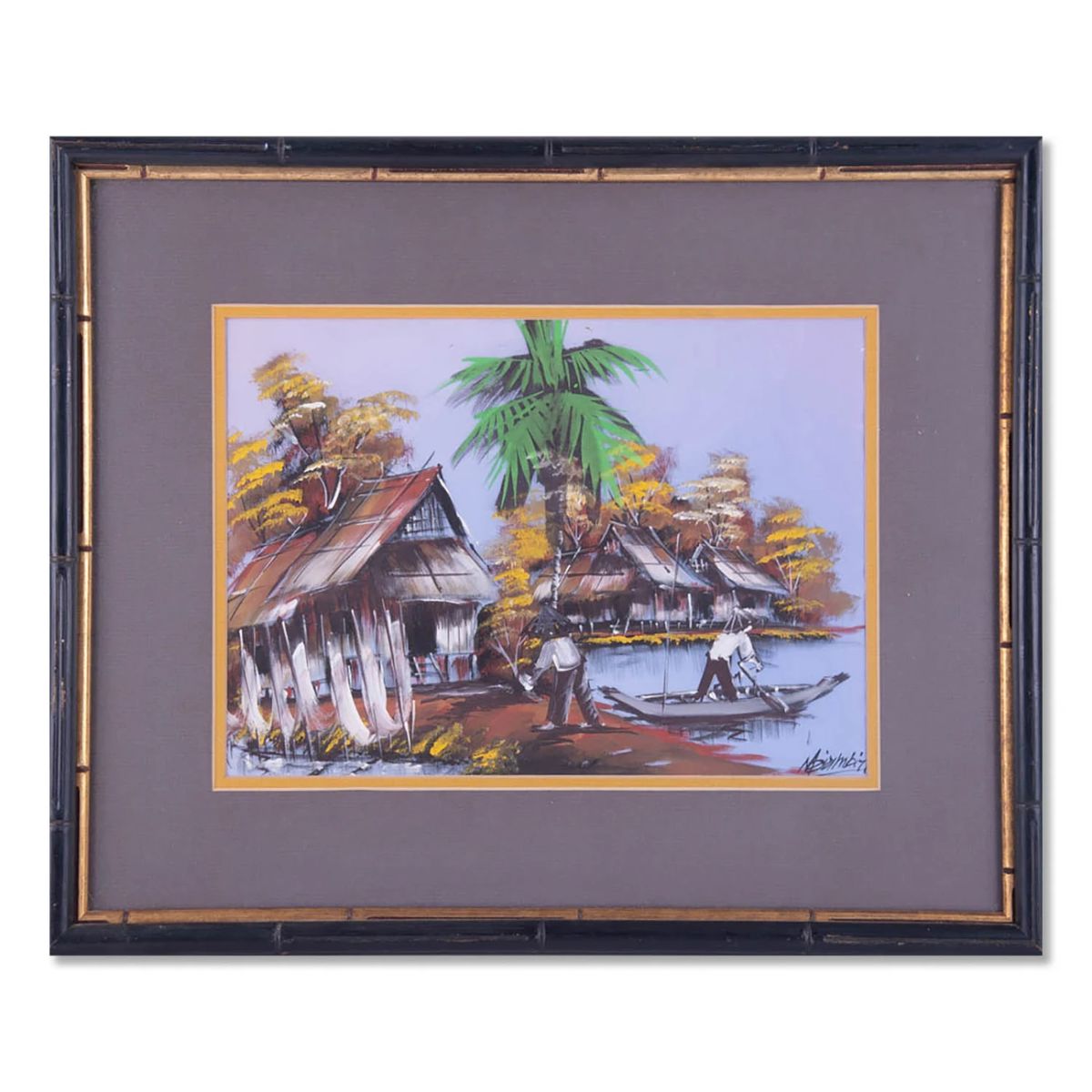 January Fine Art And Decor Clean Out Auction... starts on 1/4/2024