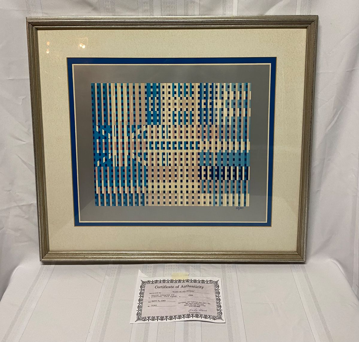 EVERYTHING IS $1 BONANZA!!! Baseball Cards,... starts on 1/27/2024