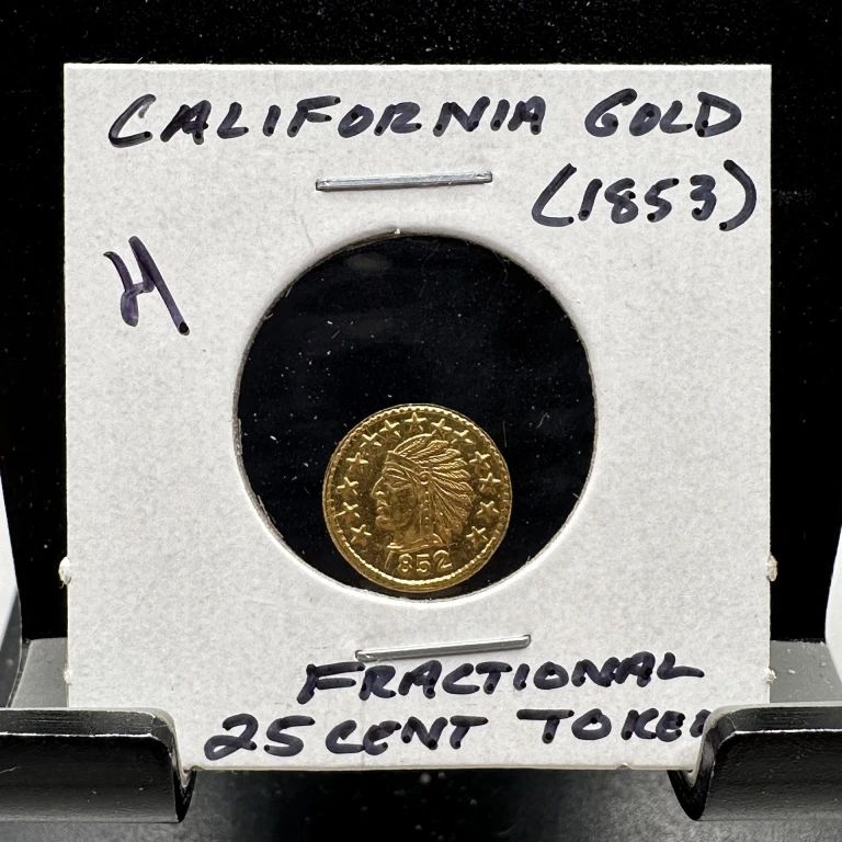 SAT COIN SILVER / PRES DOLLARS SET WOW ERRORS... starts on 1/4/2024