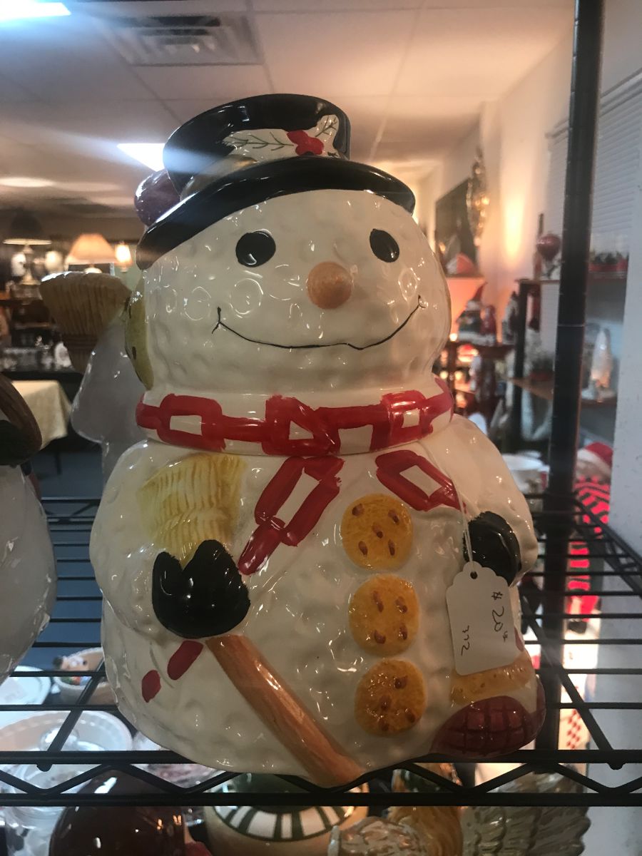 New Year warehouse blowout 50% off all weekend starts on 1/5/2024