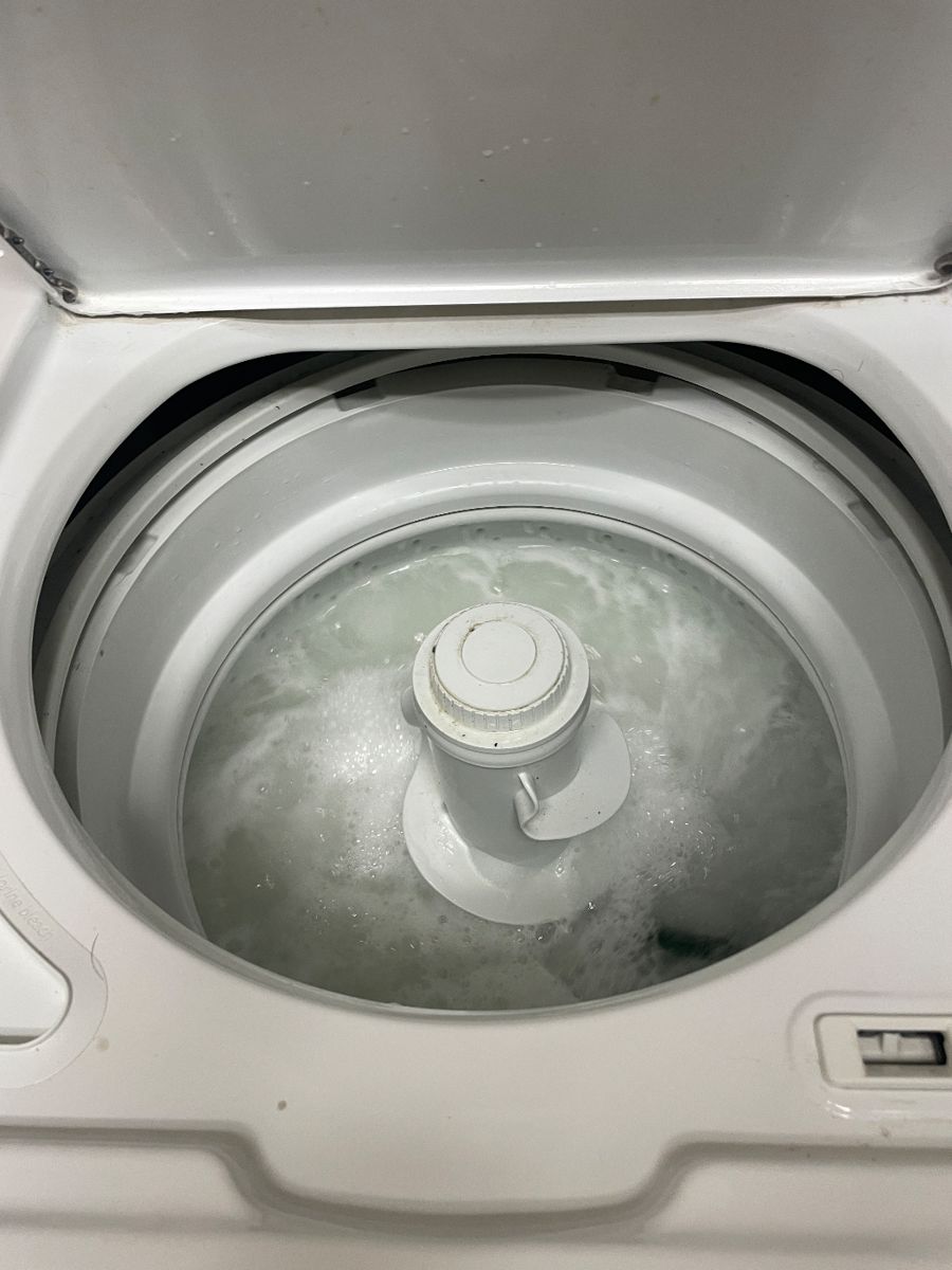 Estate Sale of George Castleberry in Cropwell, AL starts on 1/13/2024