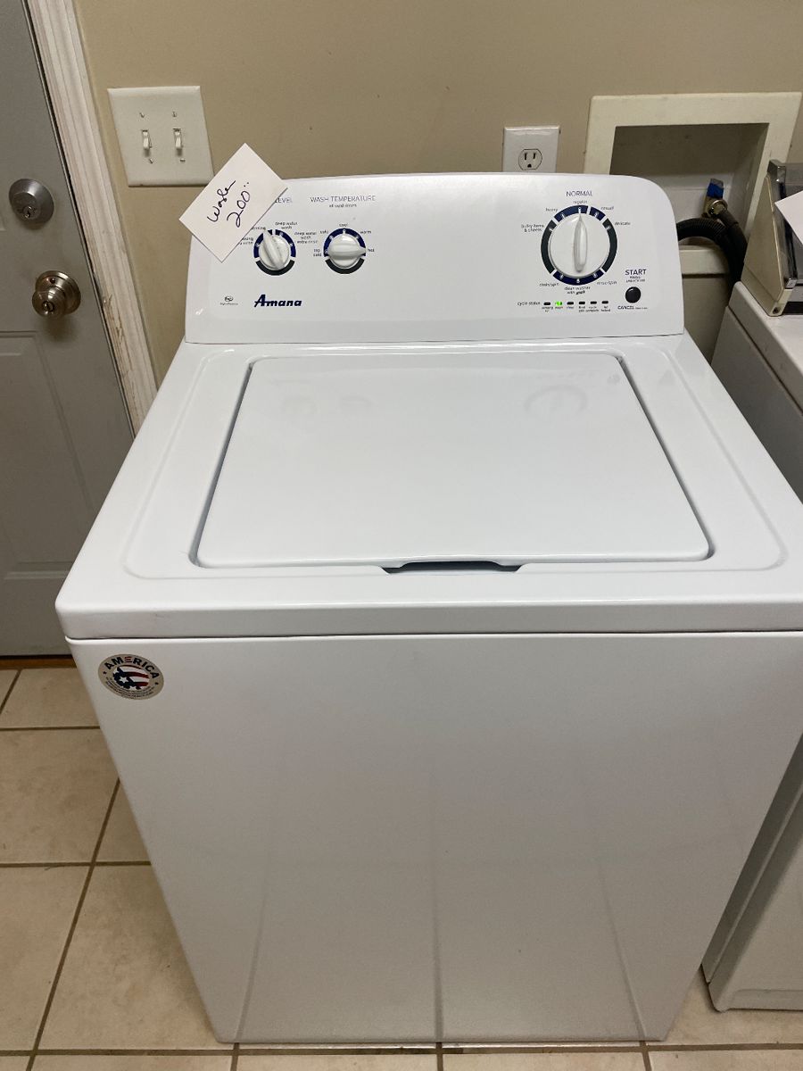 Estate Sale of George Castleberry in Cropwell, AL starts on 1/13/2024