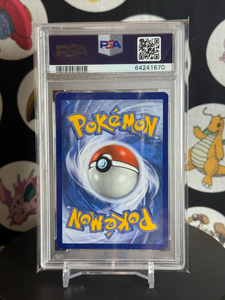 Pokemon Gotta Bid Em All $1 Starting Bids,... starts on 1/4/2024