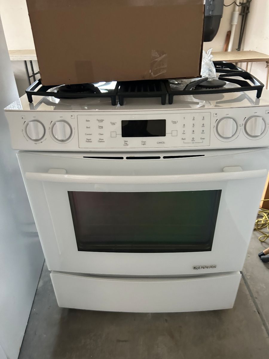 Beacon Sale in Grants Pass, OR starts on 1/11/2024