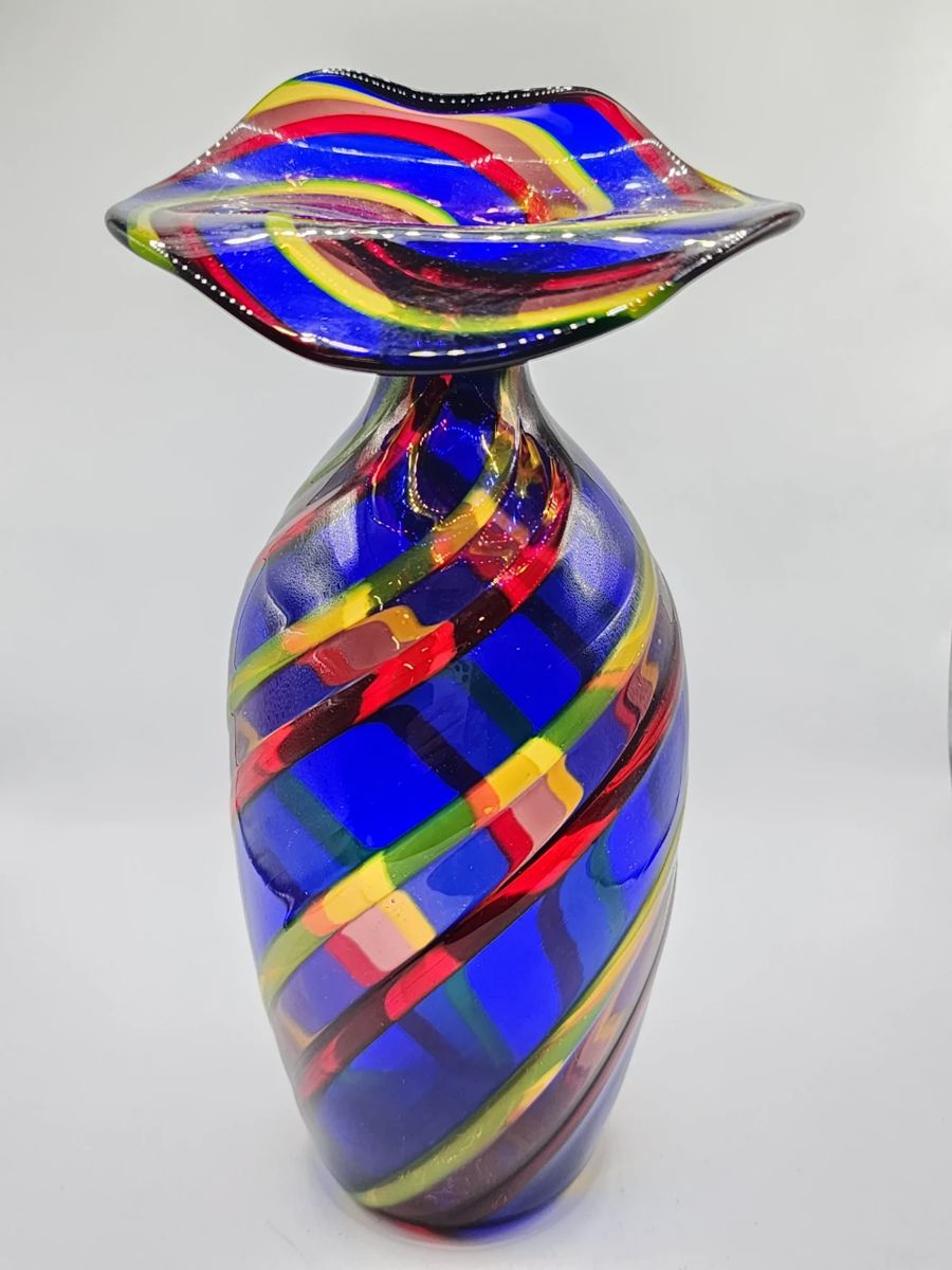 ART, VINTAGE JEWELRY, 1950s by JASON ADAMS... starts on 1/9/2024