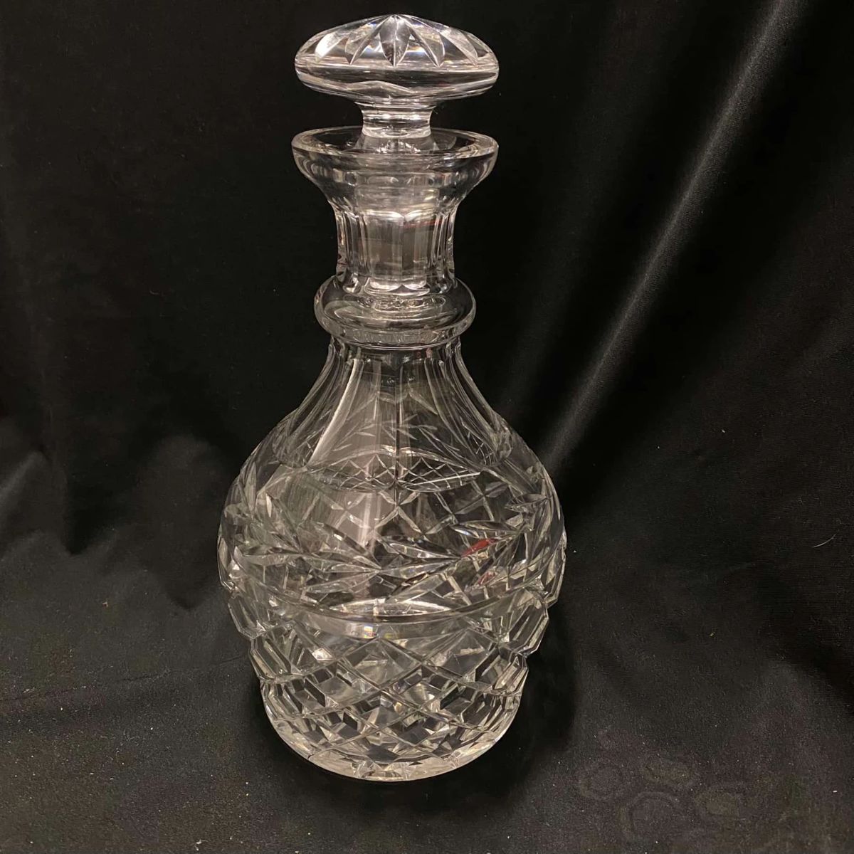 70% OFF Poof! First Ever Online Only Event! starts on 1/10/2024