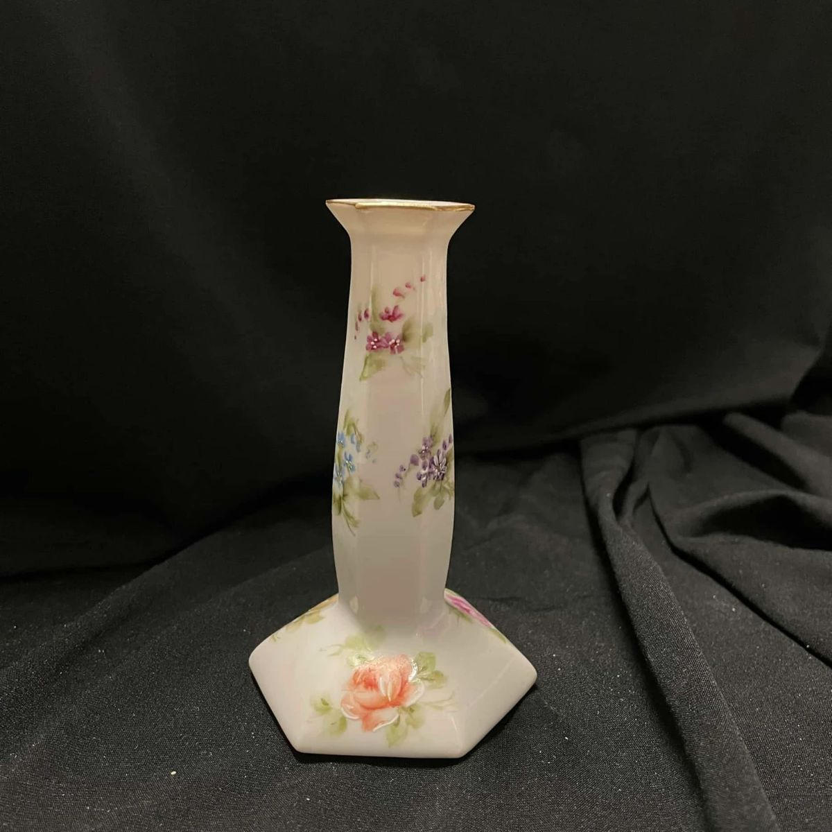 70% OFF Poof! First Ever Online Only Event! starts on 1/10/2024