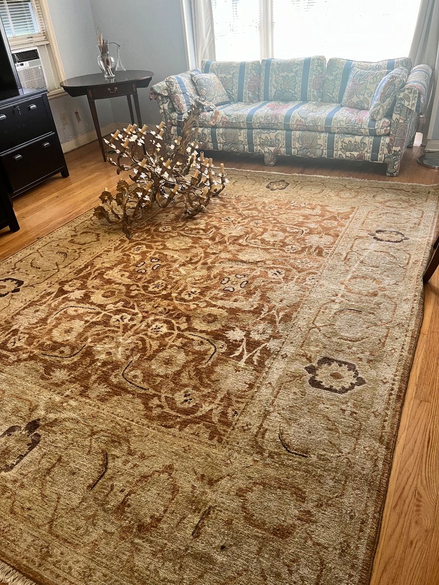 Granada Blvd waterfront 2 acre estate. ... starts on 1/13/2024