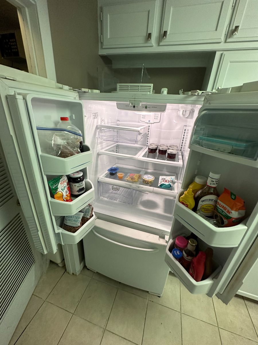 50% Off 2nd Church Liquidation Sale Come See Me! starts on 1/11/2024