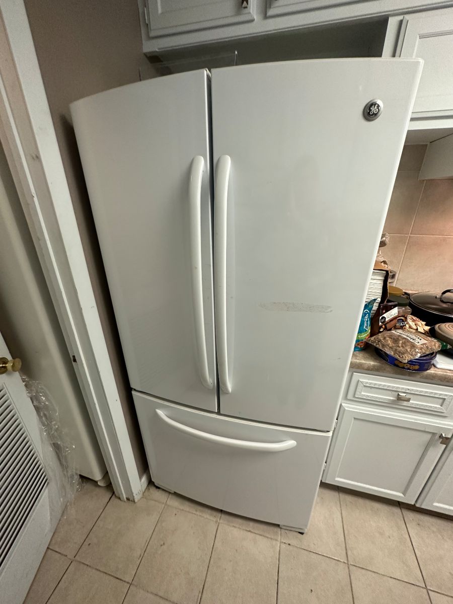 50% Off 2nd Church Liquidation Sale Come See Me! starts on 1/11/2024