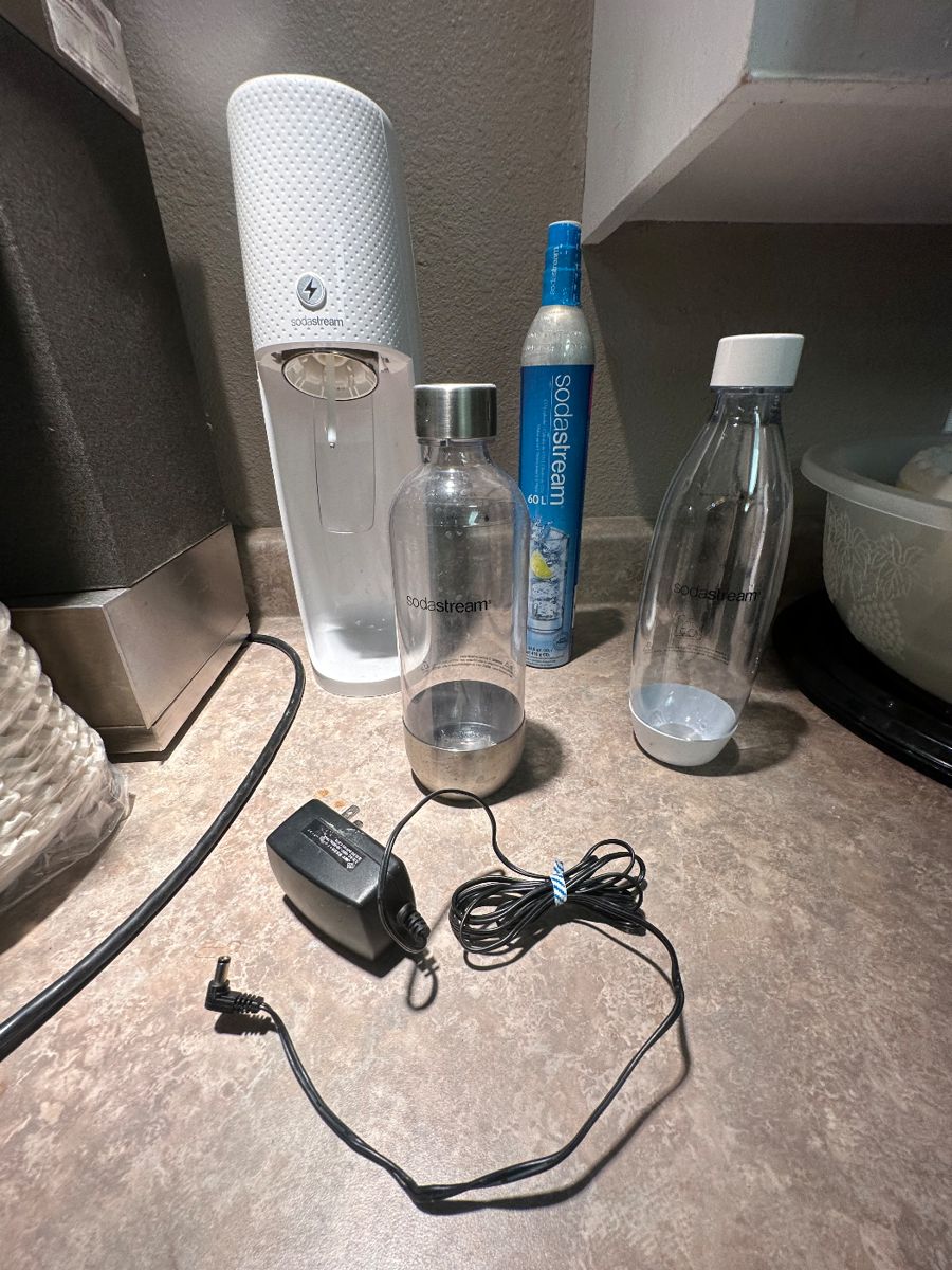 50% Off 2nd Church Liquidation Sale Come See Me! starts on 1/11/2024