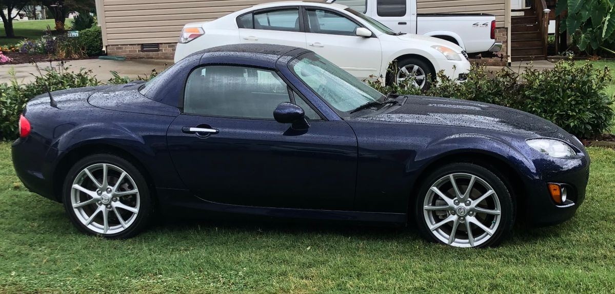 ESTATE OF NORMAN SHORE / 50 PERCENT OFF DAY starts on 1/26/2024