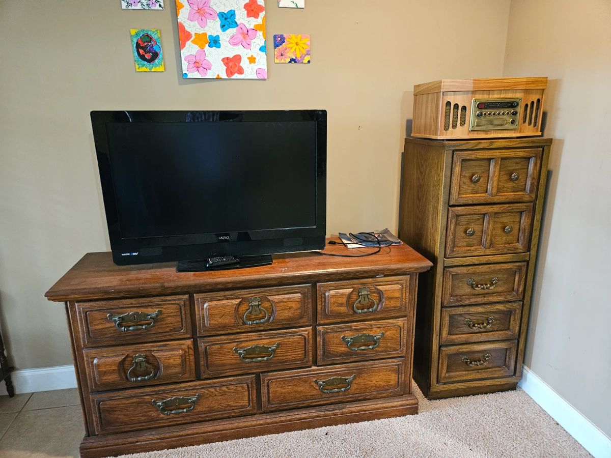 Deatsville Delight! Beautiful Home Full of... starts on 1/11/2024