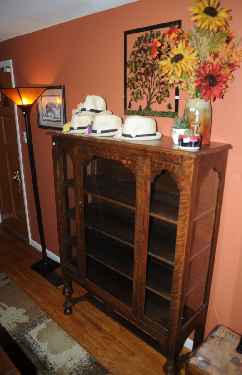 GRAND ISLAND MOVING SALE (BUFFALO - NIAGARA AREA) starts on 1/12/2024