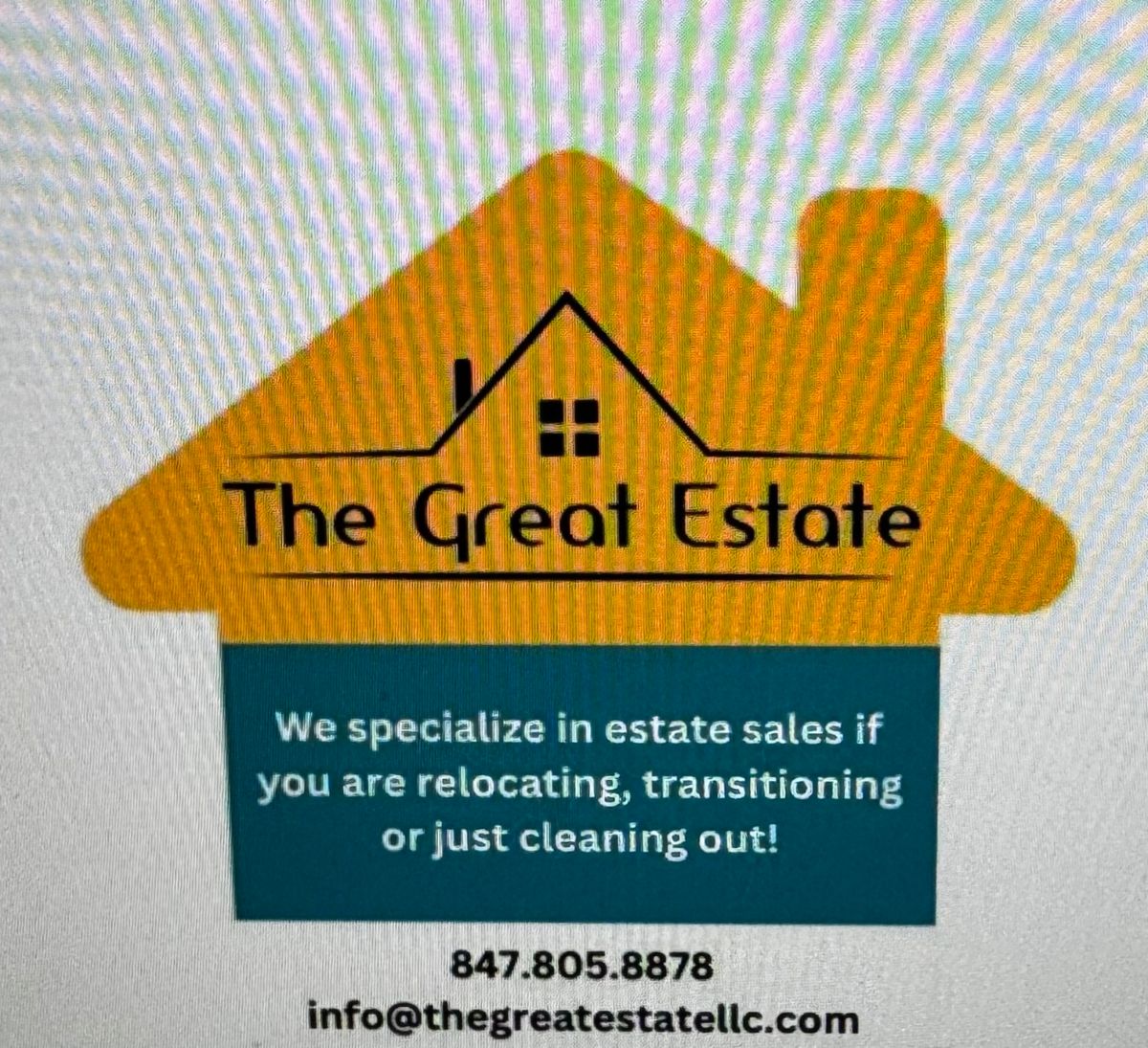 50% OFF!!! TGE- Walter E Smith, Thomasville,... starts on 1/20/2024