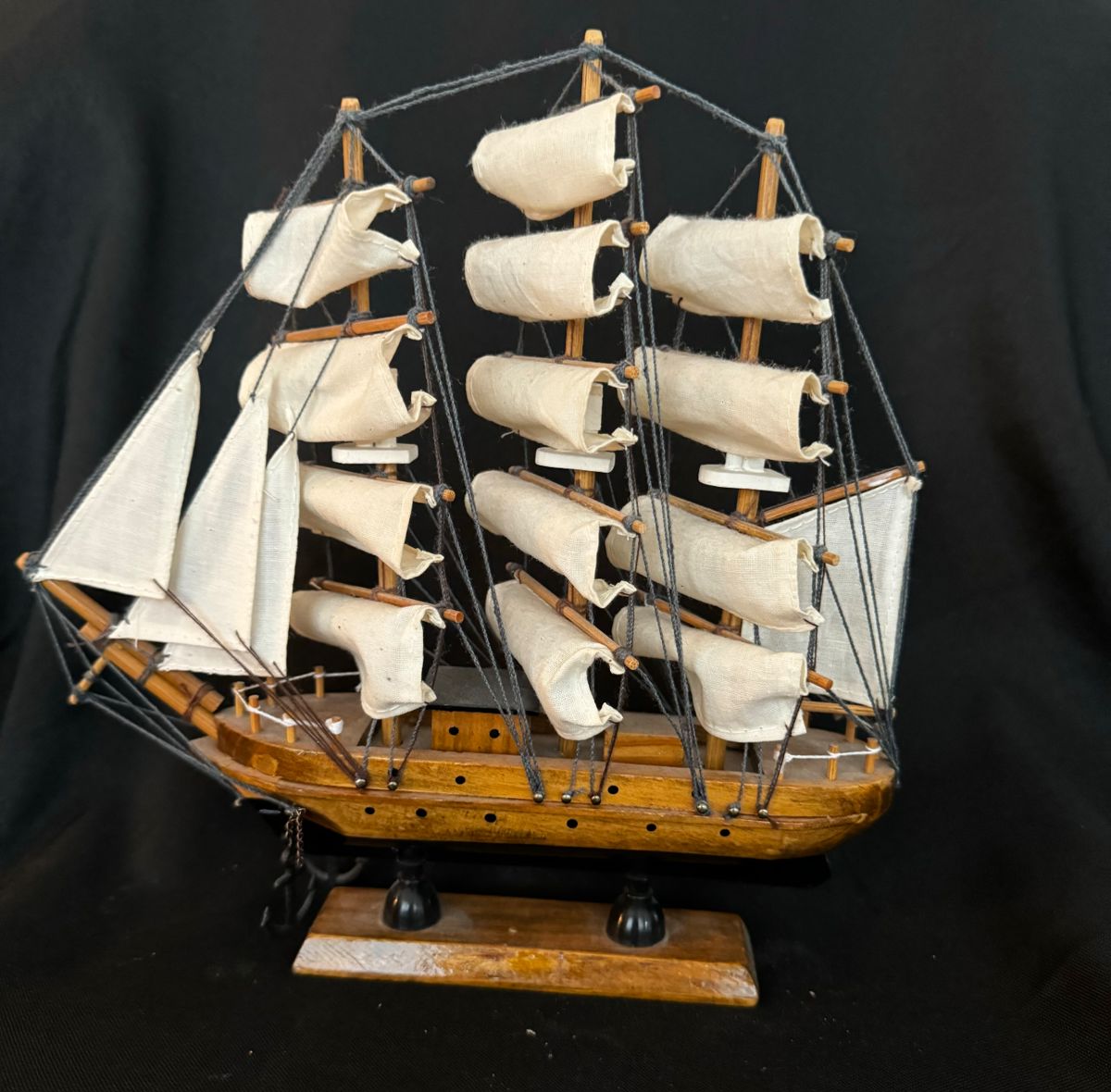 50% OFF!!! TGE- Walter E Smith, Thomasville,... starts on 1/20/2024