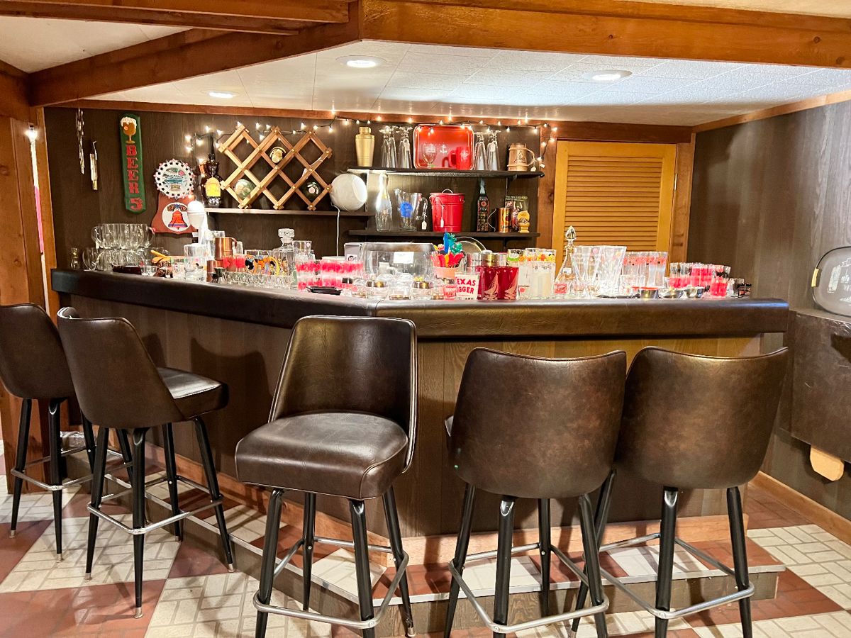 50% OFF RC’S Angels Estate Sale in Milwaukee, WI starts on 1/13/2024