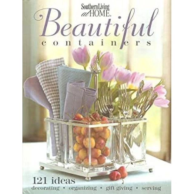 Kitchen, Entertaining and Home Decor Flash Sale! starts on 1/13/2024