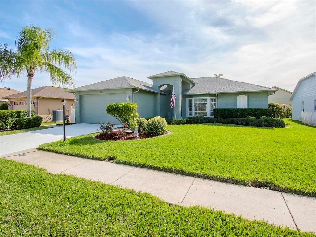 SATURDAY -- 50% DISCOUNT EVERYTHING GOES! starts on 1/19/2024