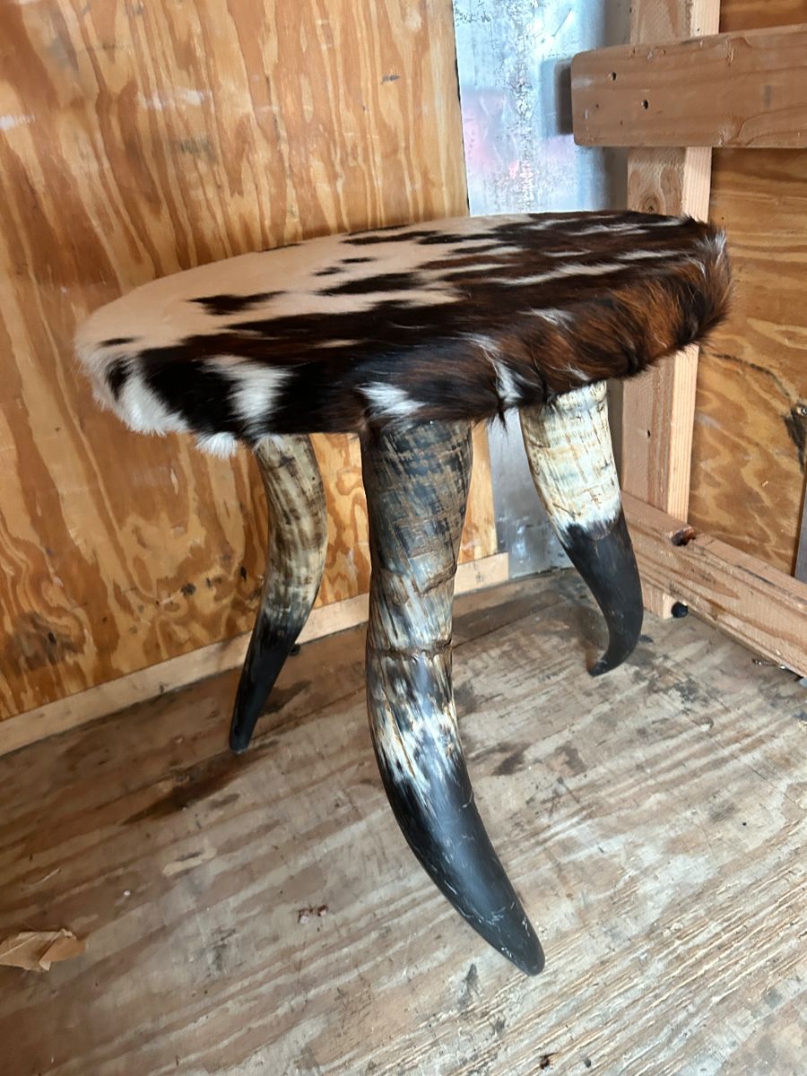 Colorado's Western Cowboy Auction! in Denver, CO starts on 1/9/2024