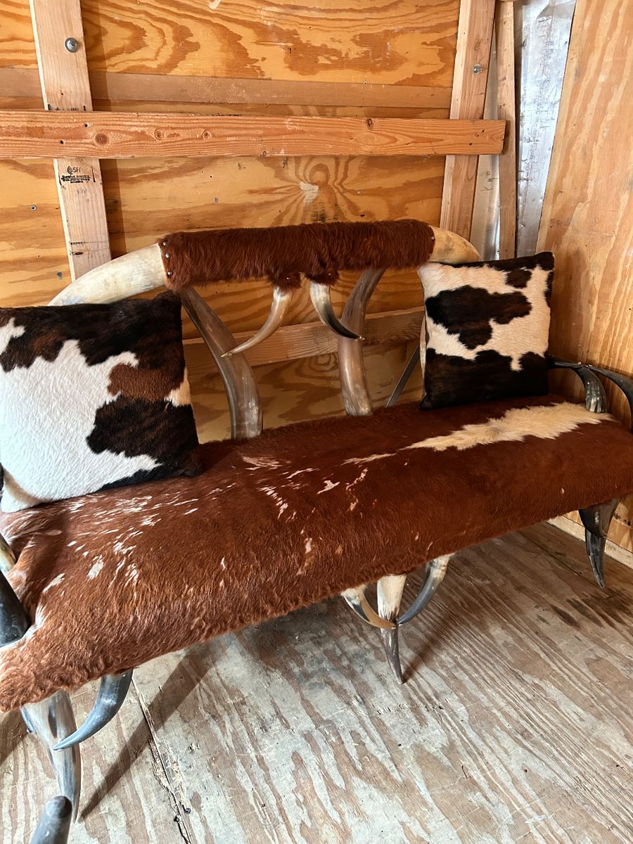 Colorado's Western Cowboy Auction! in Denver, CO starts on 1/9/2024