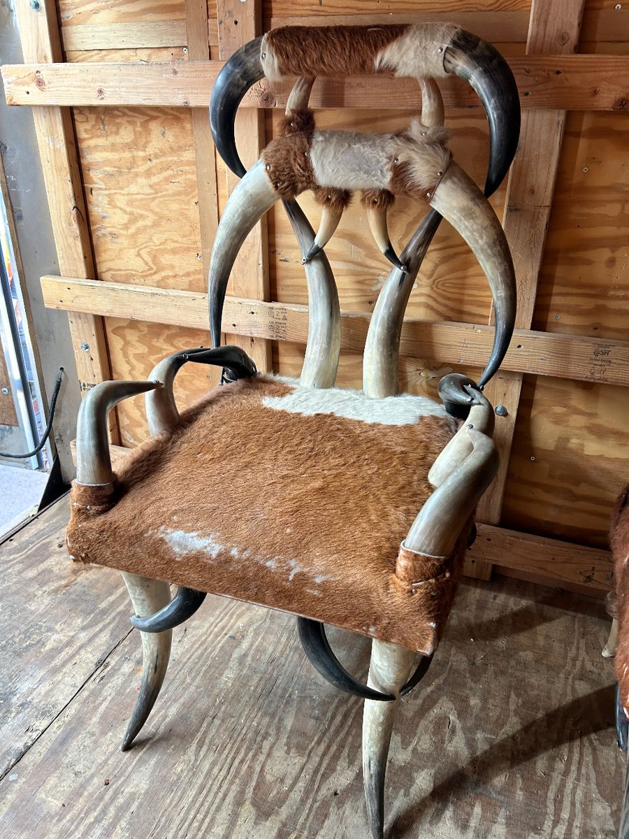 Colorado's Western Cowboy Auction! in Denver, CO starts on 1/9/2024