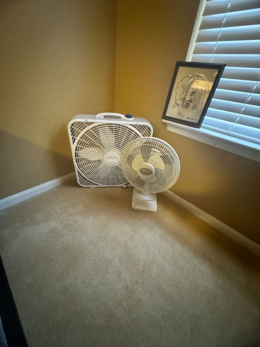 (Closing at 3pm Due to Weather) Estate Sale... starts on 1/11/2024