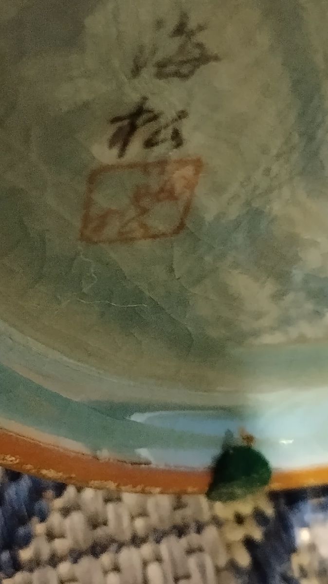 50% Off Fabulous Houston Estate Sale starts on 1/12/2024