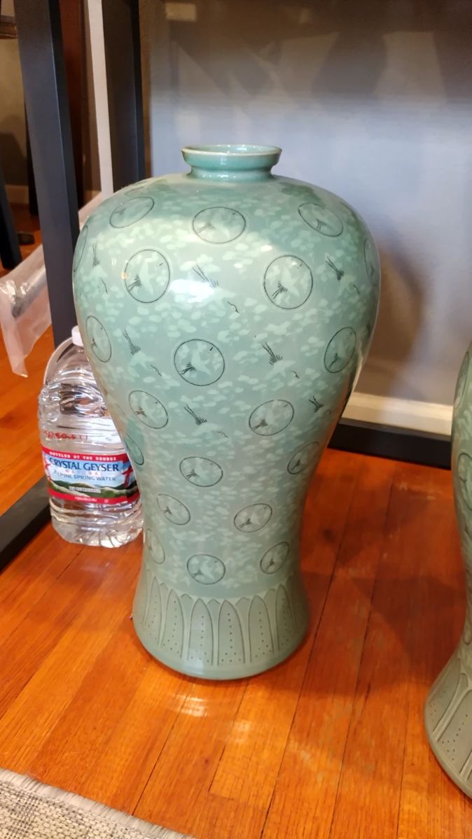 50% Off Fabulous Houston Estate Sale starts on 1/12/2024