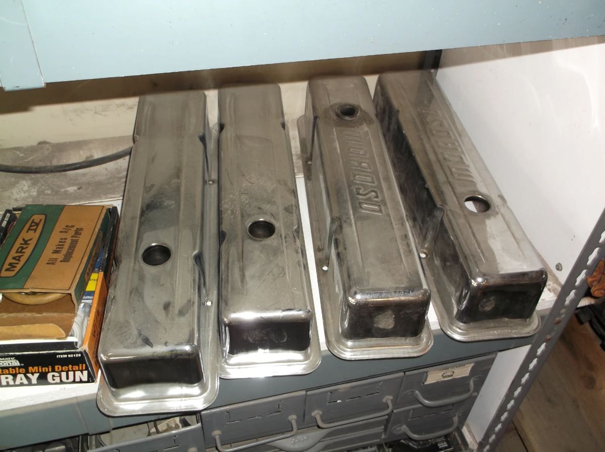 50 % OFF SATURDAY VINTAGE CAR STUFF HOUSEFUL... starts on 1/11/2024