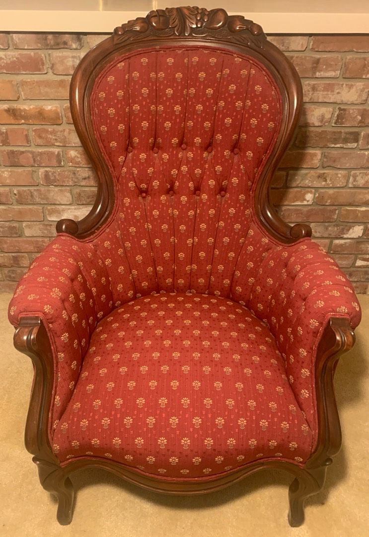 CTBids: Midtown Area Estate Online Auction starts on 1/17/2024