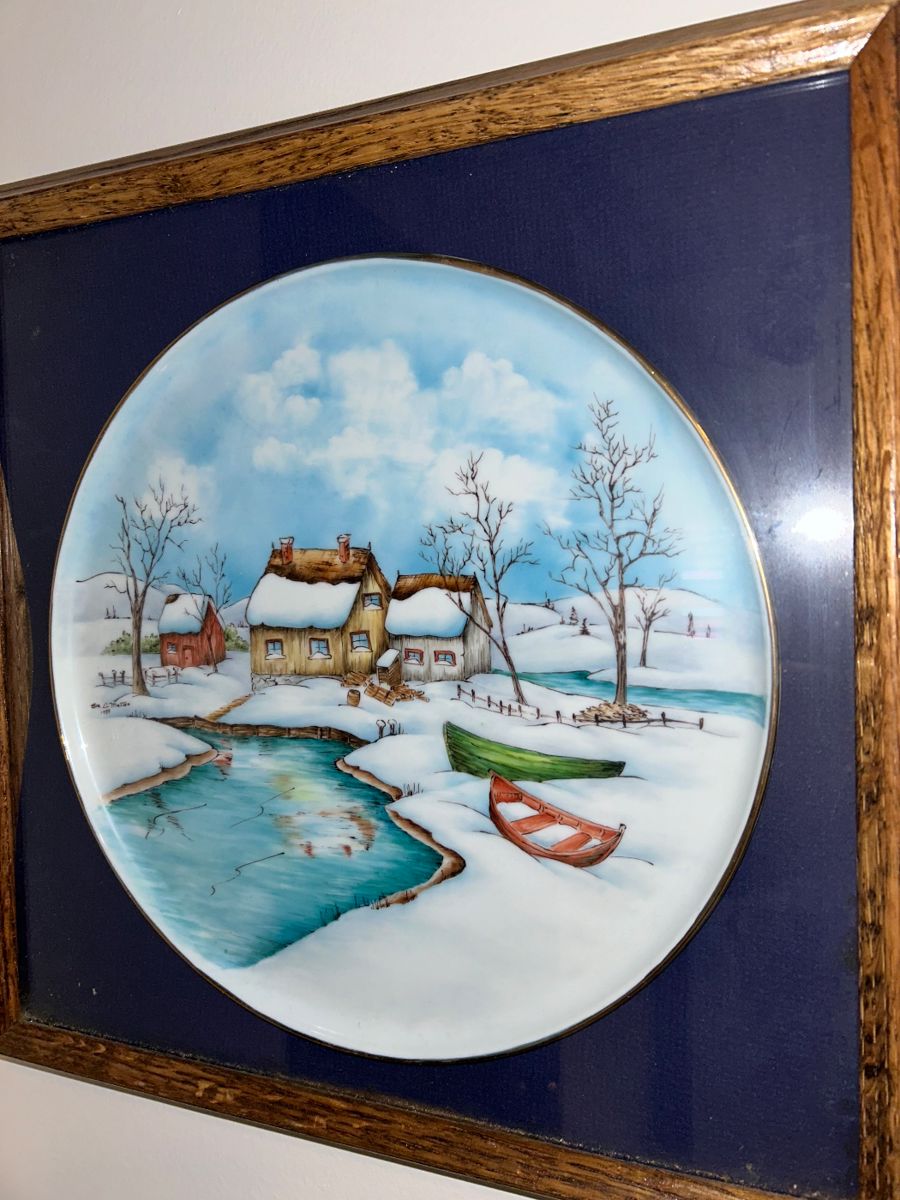 RAIN OR SHINE TALL ROB’S UP TO 60% OFF SATURDAY... starts on 1/18/2024