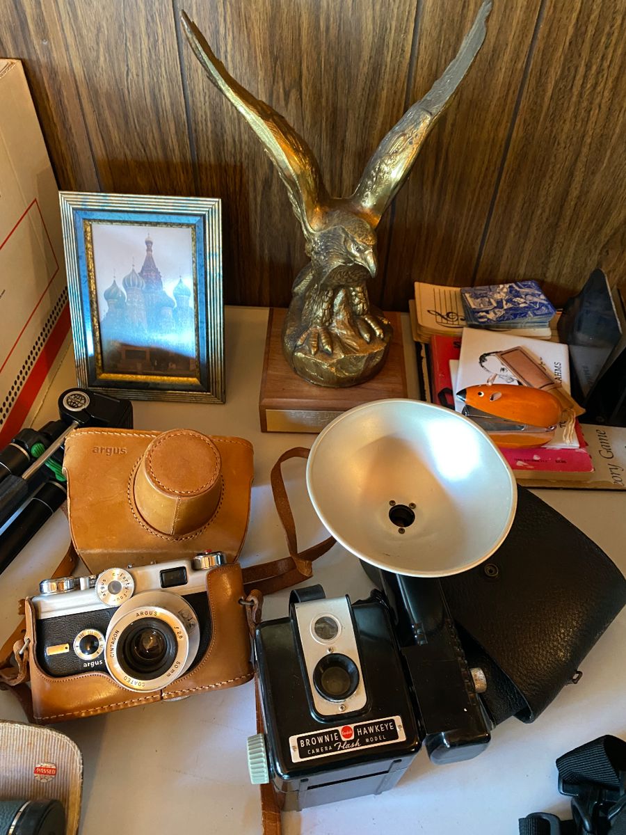 HALF OFF!! Calling all MCM and MUSIC lovers!... starts on 1/13/2024