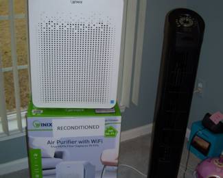 SALE CANCELLED DUE TO WEATHER - INCREDIBLY... starts on 1/12/2024