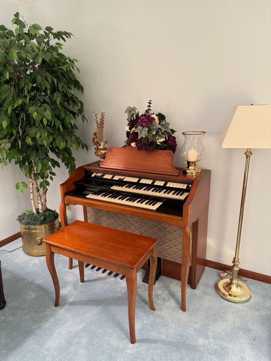 Estate Sale by The Junque Ladies in Russell, KY starts on 1/12/2024