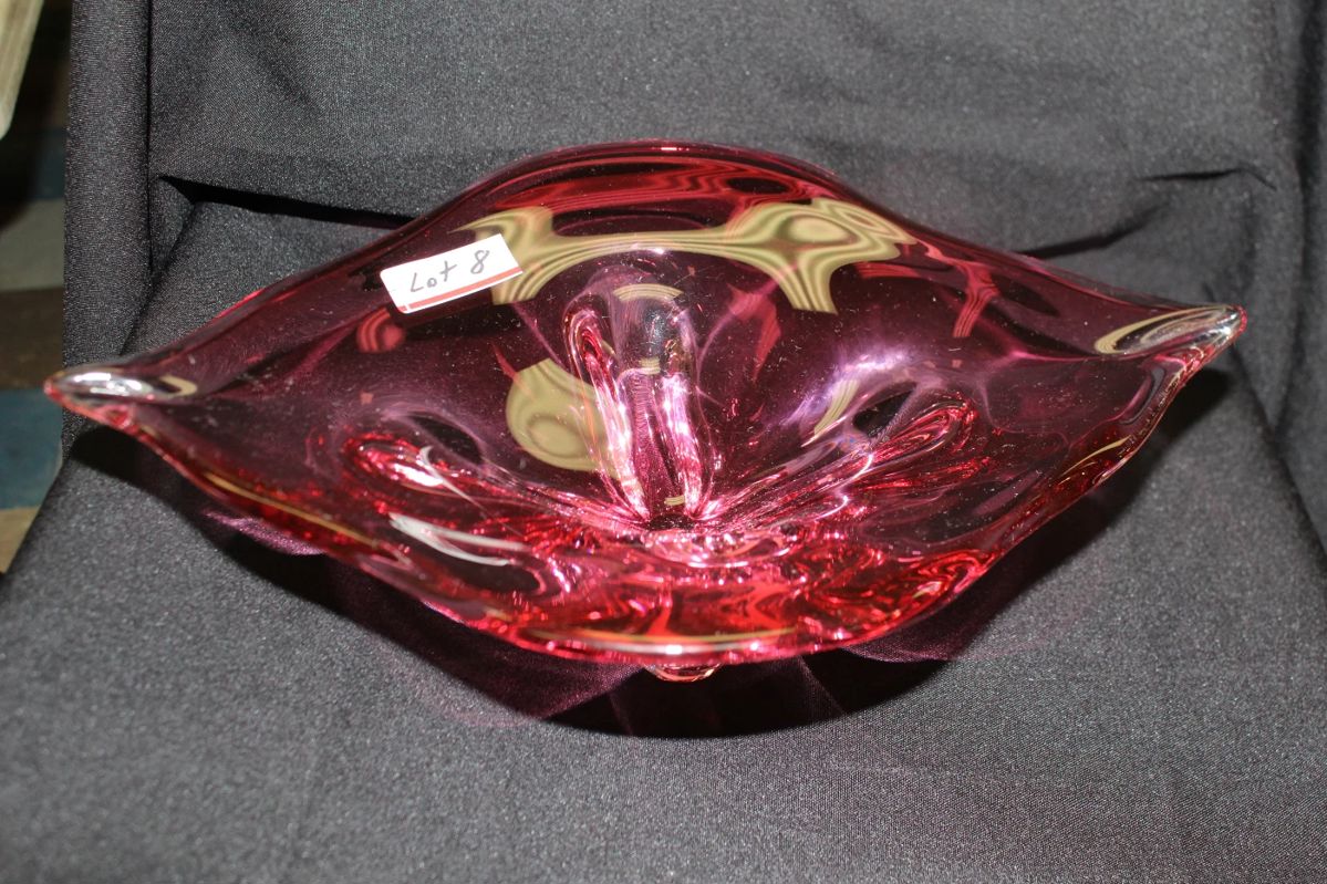 West Palm Beach Estate Sale starts on 1/12/2024