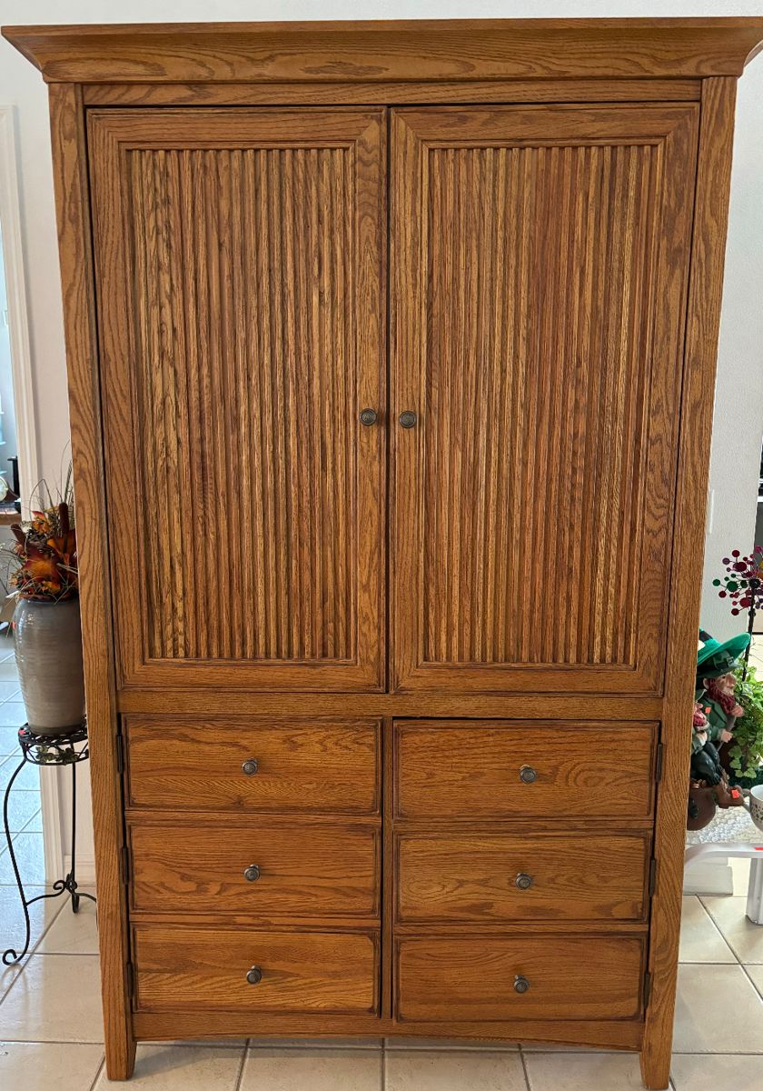 Village of Polo Ridge - Collectibles starts on 1/24/2024