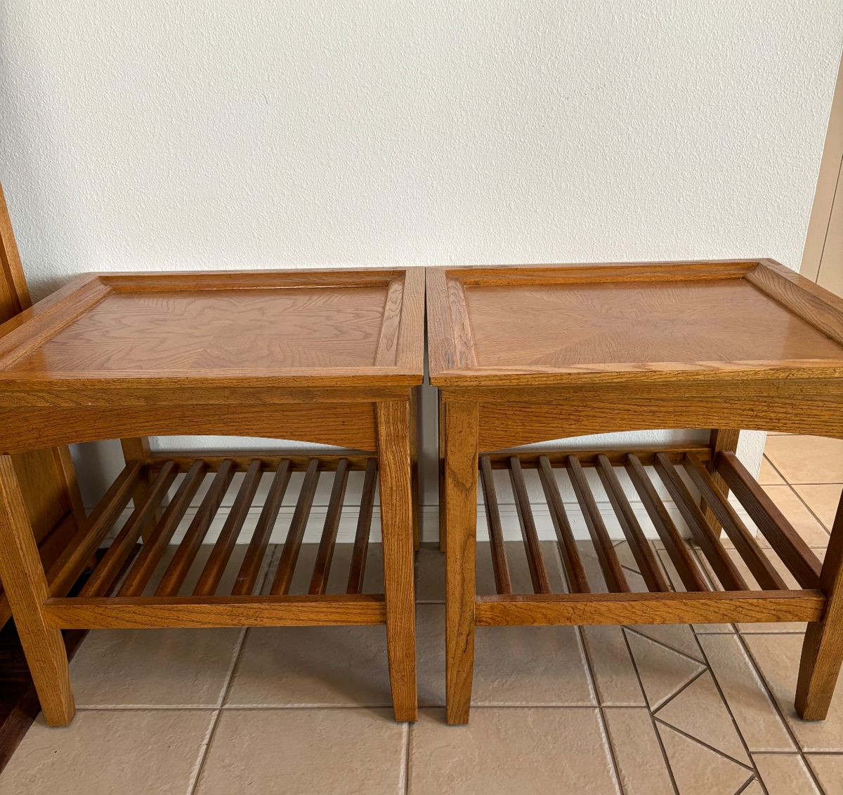 Village of Polo Ridge - Collectibles starts on 1/24/2024