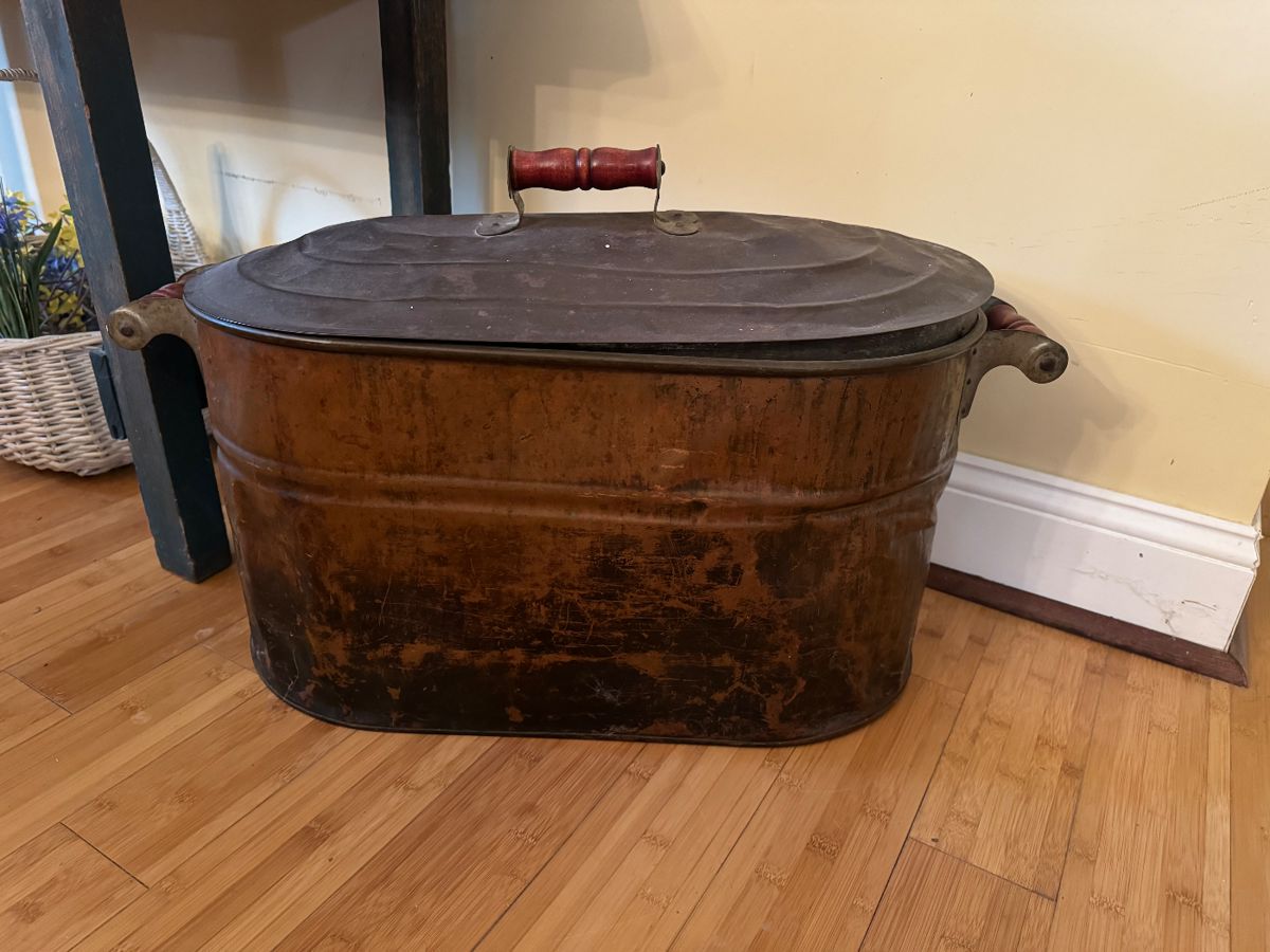 Oak Grove, Springfield starts on 1/24/2024