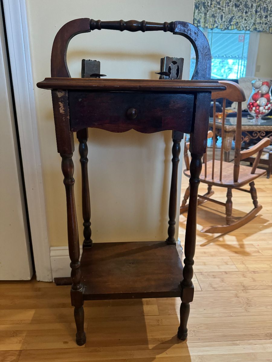 Oak Grove, Springfield starts on 1/24/2024