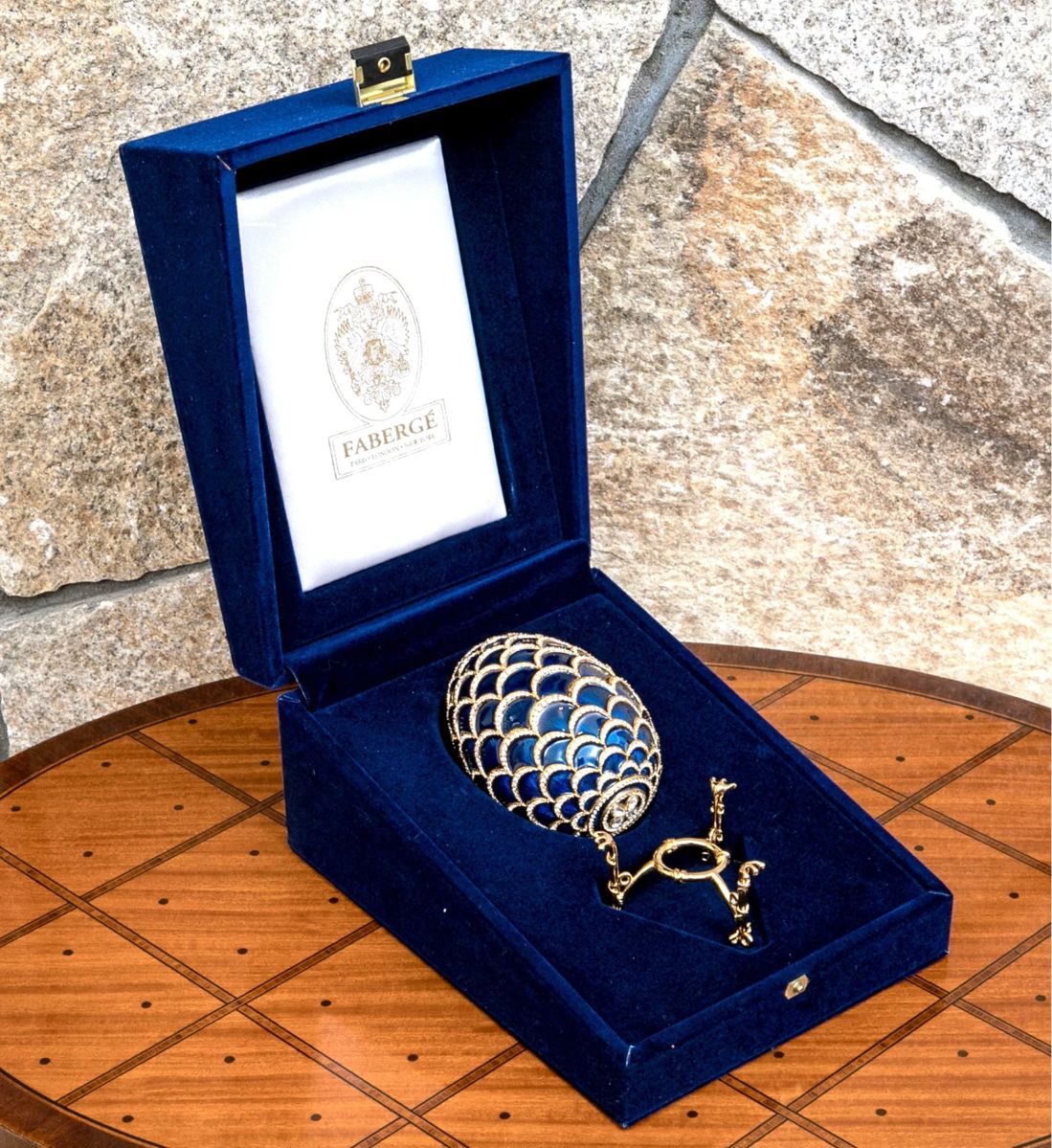 GREENWICH SINGLE OWNER ONLINE AUCTION (P/U... starts on 1/9/2024