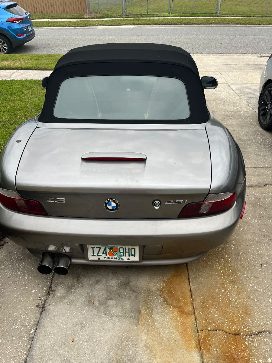 Orlando/Landstar area Estate Sale starts on 1/12/2024