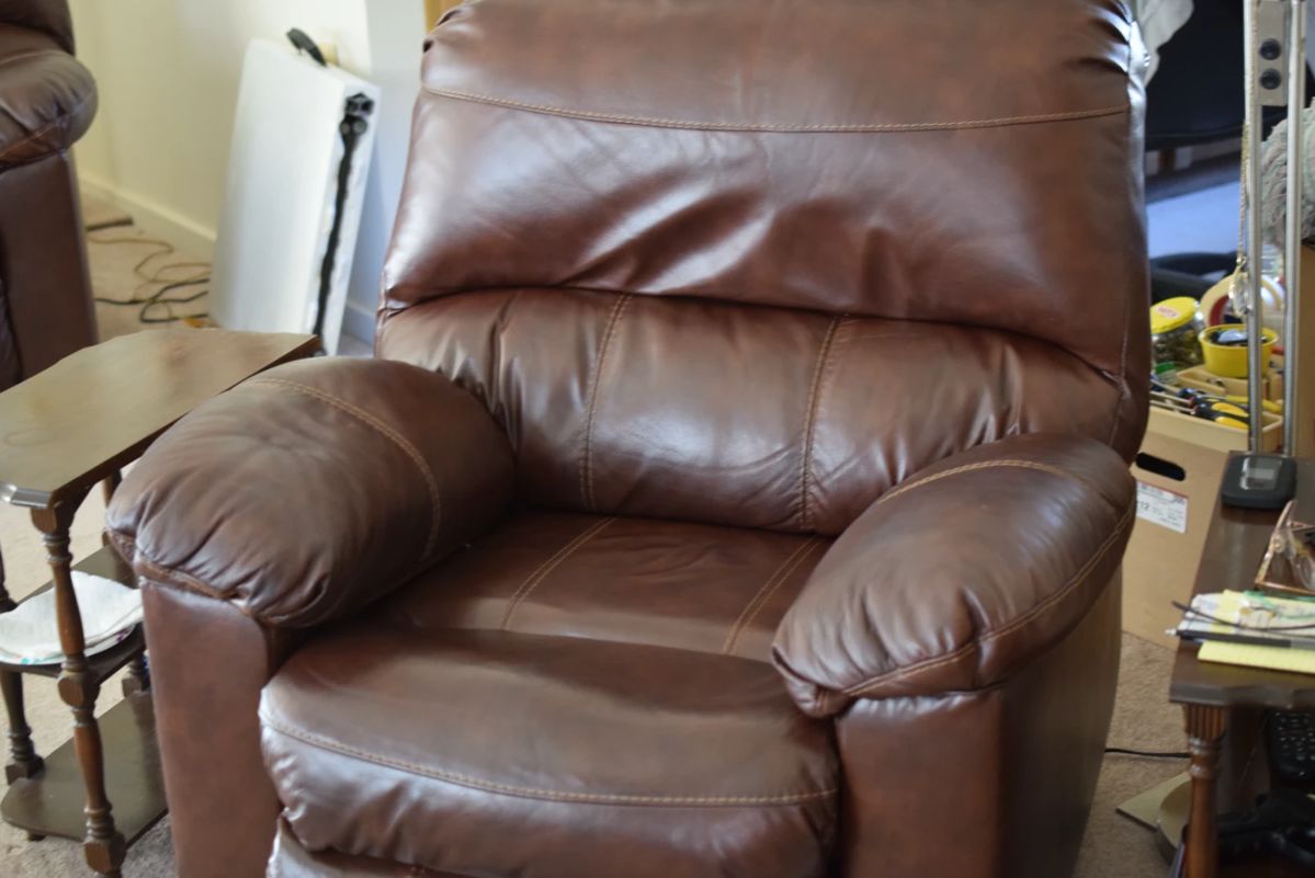 Rio Grande Estate Sales & Appraisals starts on 1/12/2024