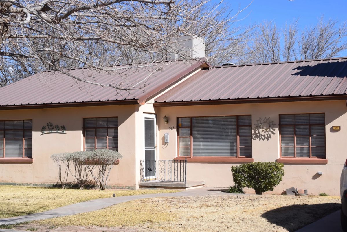 Rio Grande Estate Sales & Appraisals starts on 1/12/2024