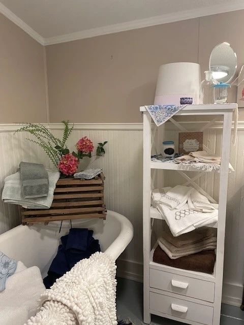 Relocation Sale - Now Half Price till 5:00 pm!!! starts on 1/11/2024