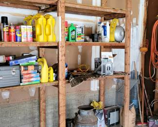 Marshall Tool Sale starts on 1/13/2024