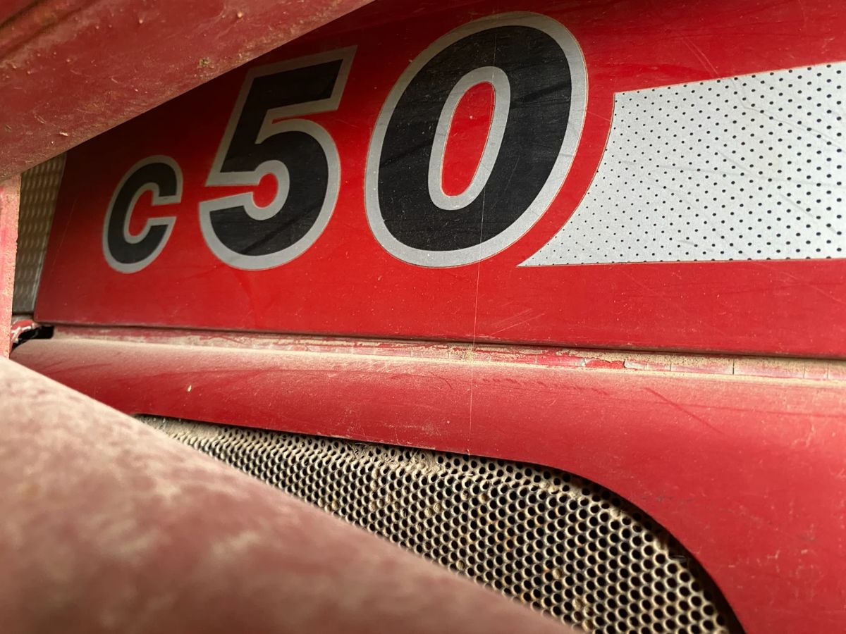 Steven Jett Estate auction liquidation. starts on 1/13/2024