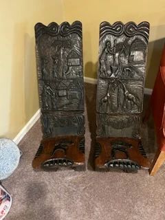 Estate Sale full contents 2 floors in Warren, NJ starts on 1/13/2024