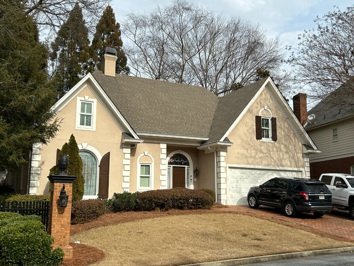 CREATIVE ING in Atlanta, GA starts on 1/25/2024