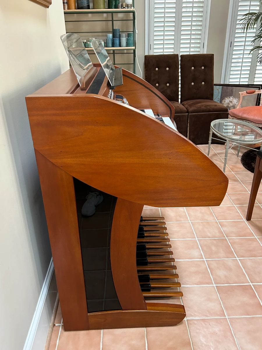 CREATIVE ING in Atlanta, GA starts on 1/25/2024